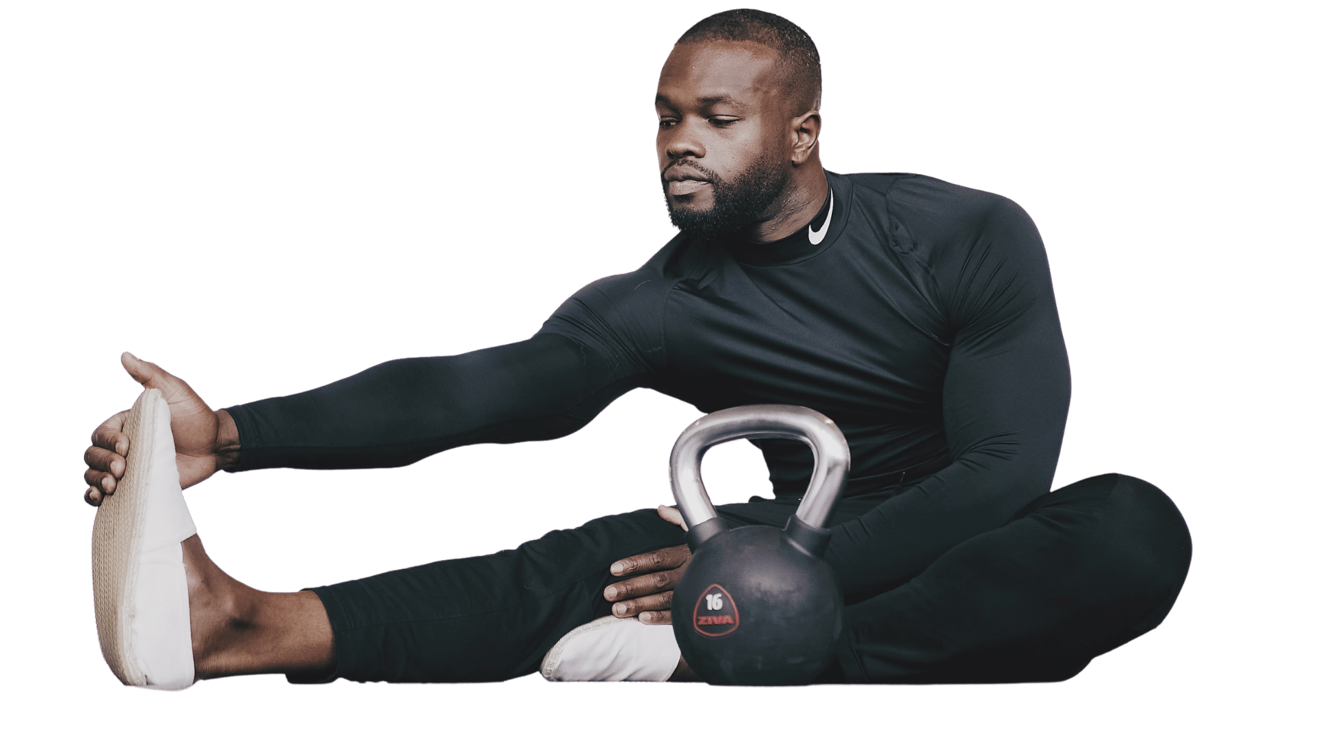 STARTSEITE - Coach Eddy®