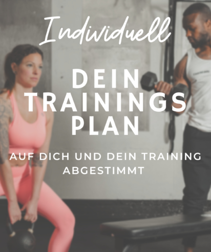 STARTSEITE - Coach Eddy®